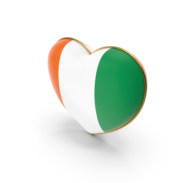 Cote dIvoire Country Flag In Heart Golden Frame PNG Images & PSDs for ... Cote dIvoire Country Flag In Heart Golden Frame PNG Images & PSDs for ...