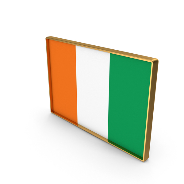 Cote dIvoire Country Flag In Rectangle Golden Frame PNG Images & PSDs ... Cote dIvoire Country Flag In Rectangle Golden Frame PNG Images & PSDs ...