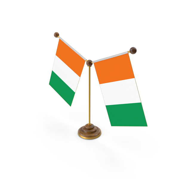 Cote dIvoire Country Y Shaped Double Table Flag Stand PNG Images & PSDs ... Cote dIvoire Country Y Shaped Double Table Flag Stand PNG Images & PSDs ...