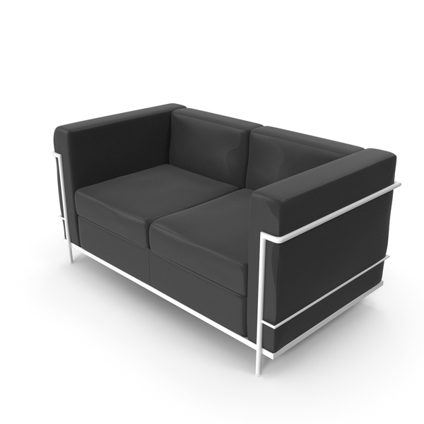 Pixel Sofa PNG Images & PSDs for Download | PixelSquid