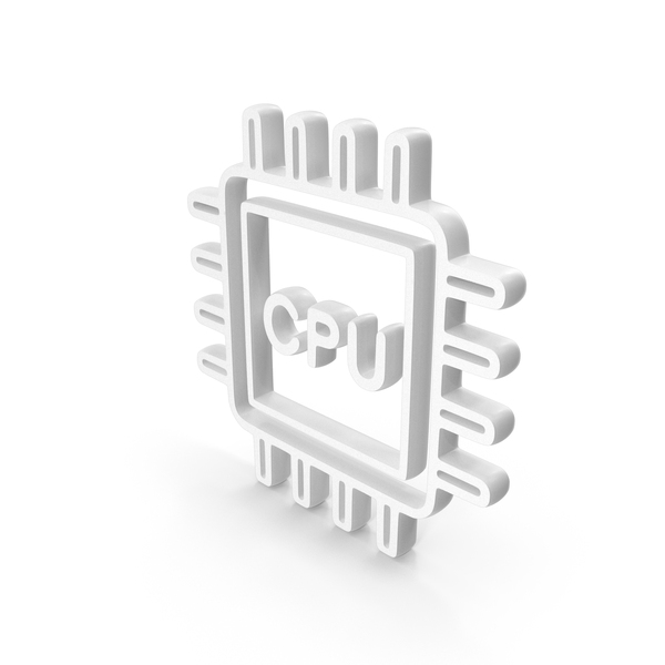 CPU Linear Electronic Microchip Chipset Central Processing Unit Icon ... CPU Linear Electronic Microchip Chipset Central Processing Unit Icon ...