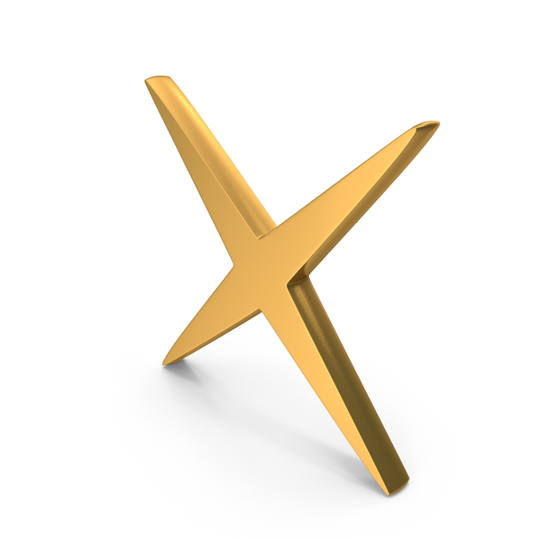 Cross Mark Wrong Mark Icon PNG Images & PSDs for Download | PixelSquid ... Cross Mark Wrong Mark Icon PNG Images & PSDs for Download | PixelSquid ...