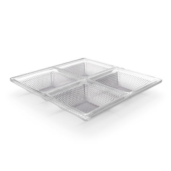 Compartment Bowl PNG Images & PSDs for Download | PixelSquid