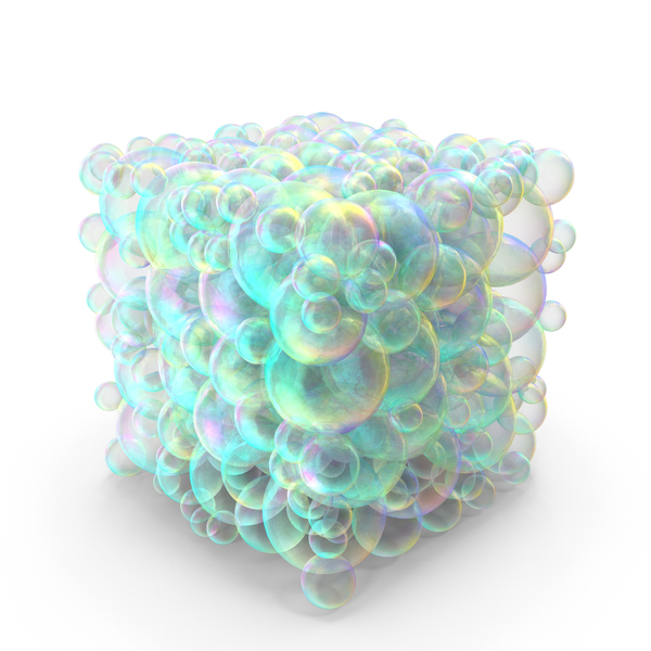 Scape PNG Images & PSDs for Download | PixelSquid