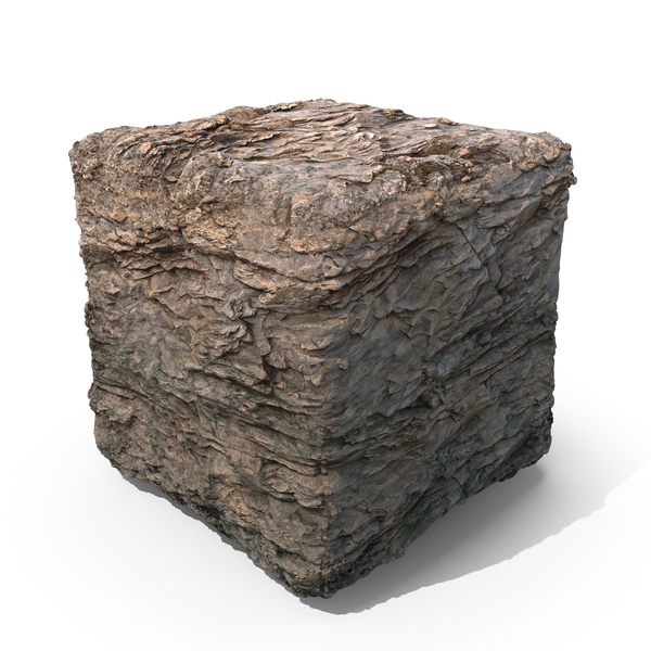 Cliff PNG Images & PSDs for Download | PixelSquid