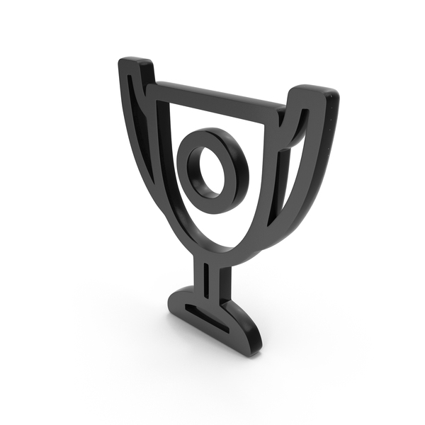 Cup Shape PNG Images & PSDs for Download | PixelSquid