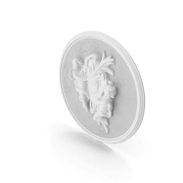 Cupids Figure Relief Png Images And Psds For Download Pixelsquid S120590778