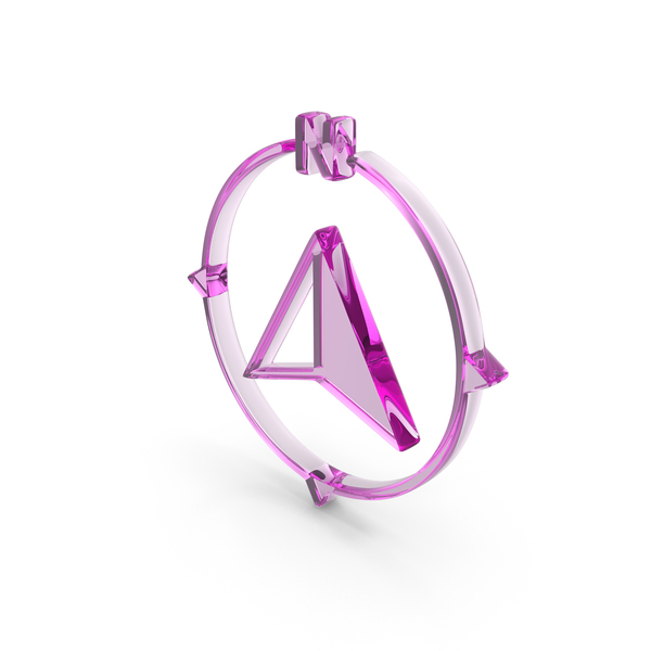 Cursor Showing North Direction Shape Glass PNG Images & PSDs for ... Cursor Showing North Direction Shape Glass PNG Images & PSDs for ...