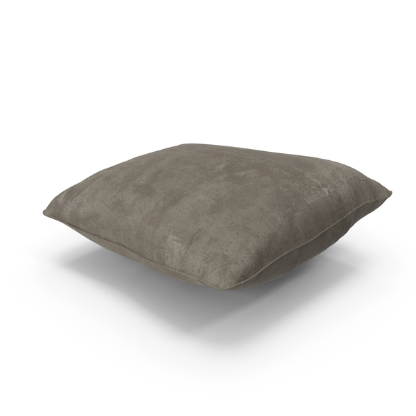 Cushions PNG Images & PSDs for Download | PixelSquid
