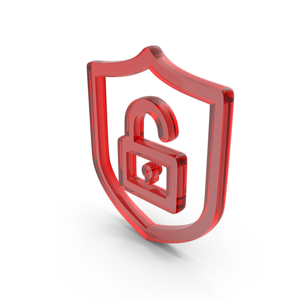 Pg Diploma In Cyber Security In Rohtak PNG Images & PSDs for Download ...