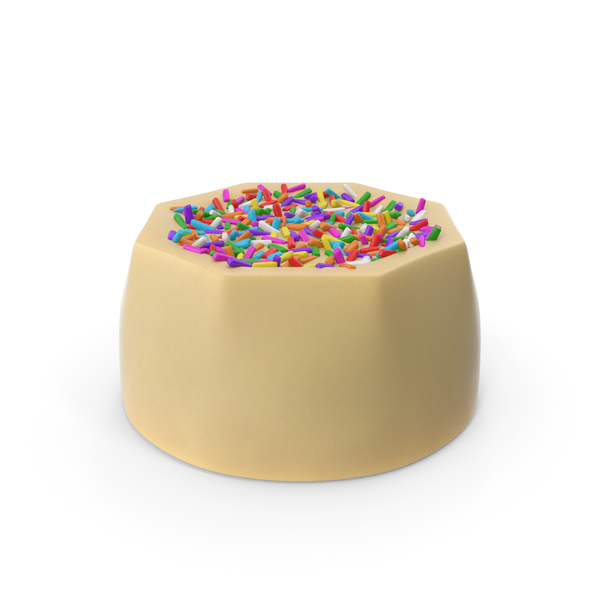 Colored Pops PNG Images & PSDs for Download | PixelSquid