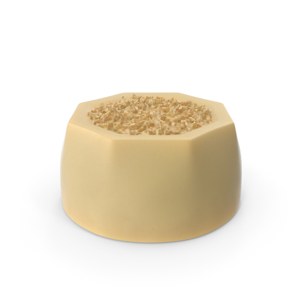 Sprinkle PNG Images & PSDs for Download | PixelSquid