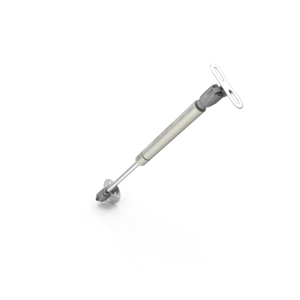 Damper PNG Images & PSDs for Download | PixelSquid