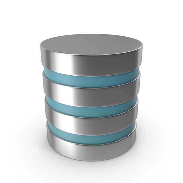 Dbnetlib Connectionopen Connect Sql Server Does Not Exist Or Access Denied Genlib Asp Line 565