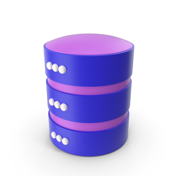 Dbnetlib Connectionopen Connect Sql Server Does Not Exist Or Access Denied Genlib Asp Line 565