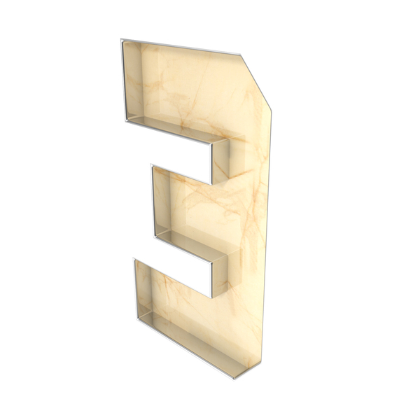 Number Sign PNG Images & PSDs for Download | PixelSquid