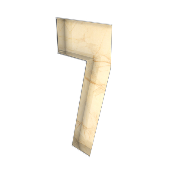 Date PNG Images & PSDs for Download | PixelSquid