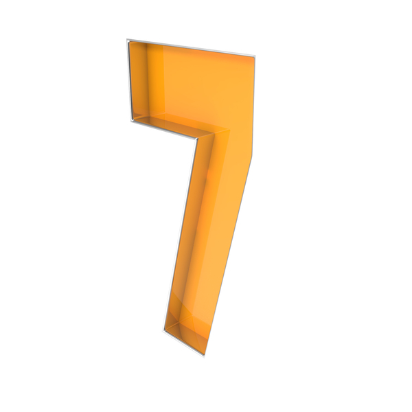 Date PNG Images & PSDs for Download | PixelSquid