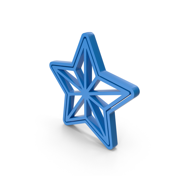 Star Gate PNG Images & PSDs for Download | PixelSquid