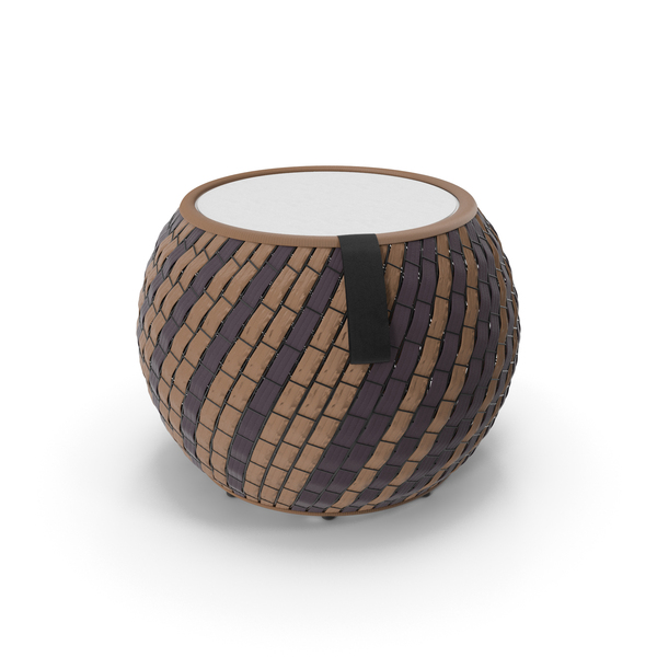 Dedon PNG Images & PSDs for Download | PixelSquid