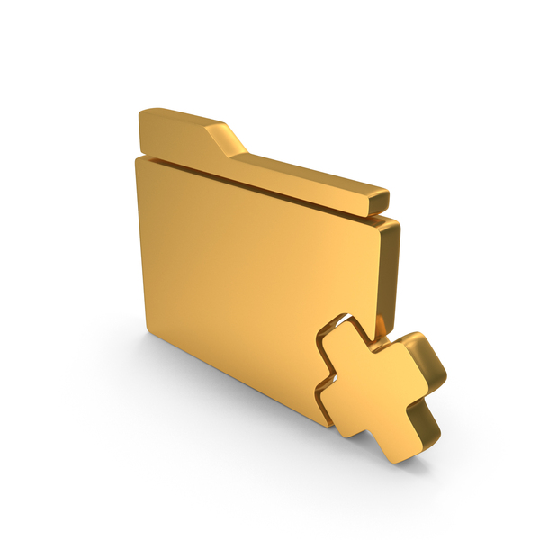 Delete Folder Icon Gold PNG Images & PSDs for Download | PixelSquid ... Delete Folder Icon Gold PNG Images & PSDs for Download | PixelSquid ...