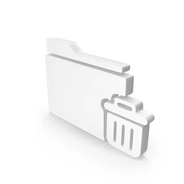 Delete Folder Icon PNG Images & PSDs for Download | PixelSquid - S123043694 Delete Folder Icon PNG Images & PSDs for Download | PixelSquid - S123043694