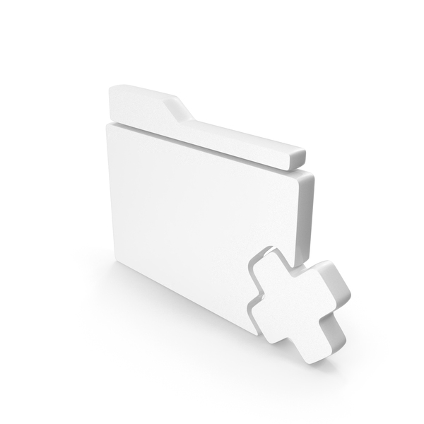 Delete Folder Icon White PNG Images & PSDs for Download | PixelSquid ... Delete Folder Icon White PNG Images & PSDs for Download | PixelSquid ...