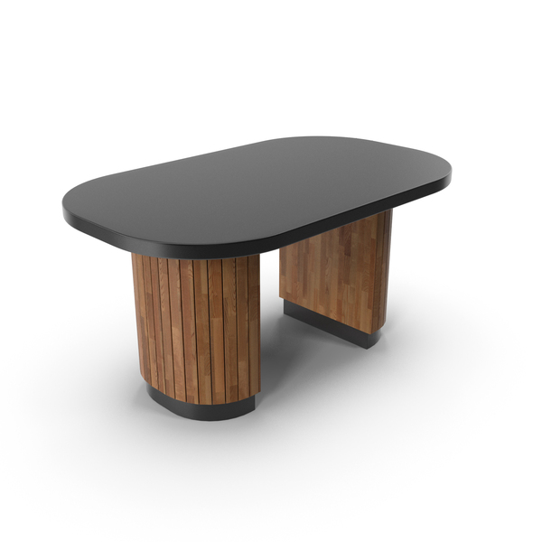 Desk PNG Images & PSDs for Download | PixelSquid - S121032644