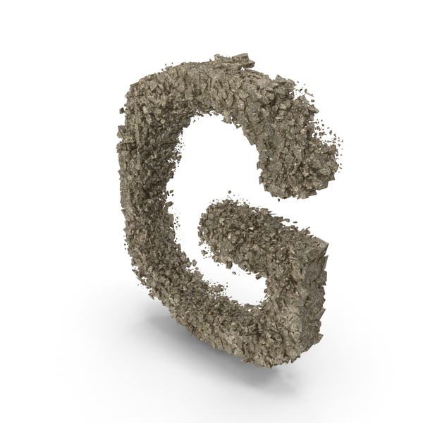 G PNG Images & PSDs for Download | PixelSquid