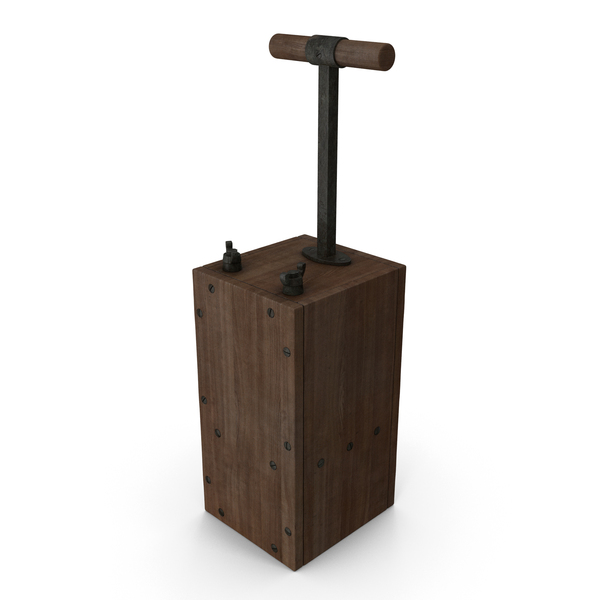 Weaponry PNG Images & PSDs for Download | PixelSquid