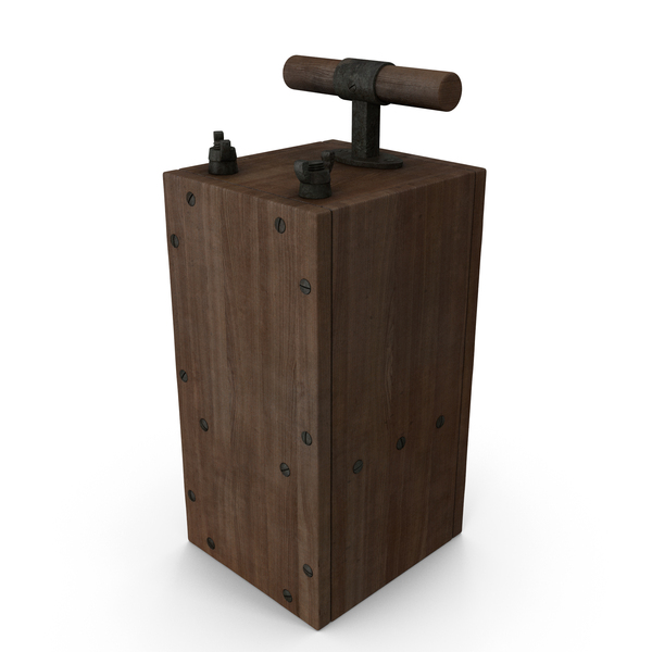 Weaponry PNG Images & PSDs for Download | PixelSquid