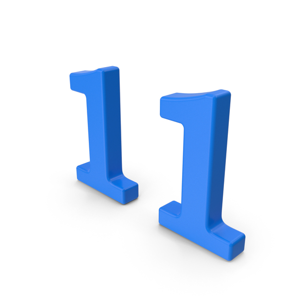 Symbols PNG Images & PSDs for Download | PixelSquid