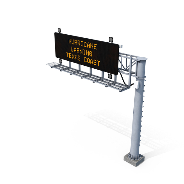 Highway Sign PNG Images & PSDs for Download | PixelSquid
