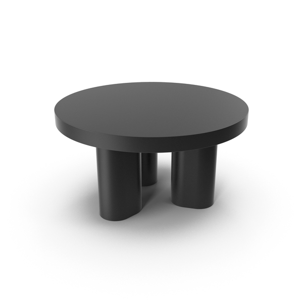 Table PNG Images & PSDs for Download | PixelSquid