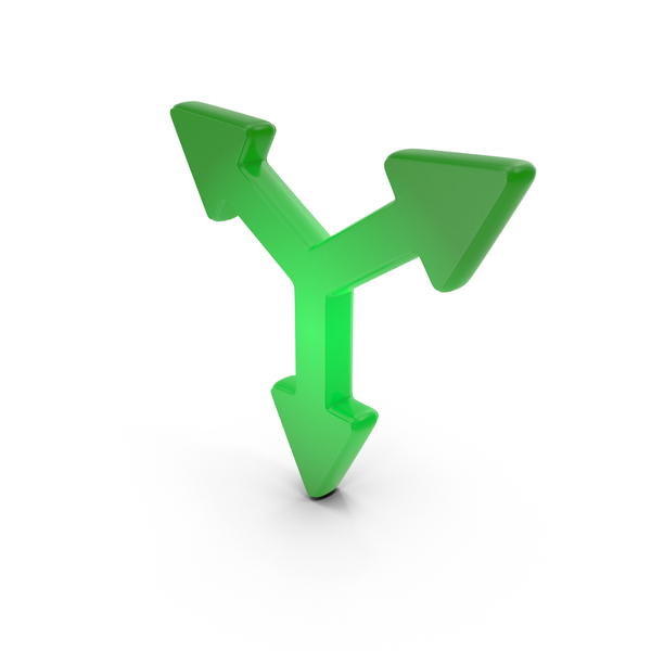 Direction Arrows Symbol PNG Images & PSDs for Download | PixelSquid ...