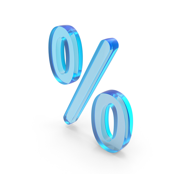 Does Spectrum Offer Discounts For Disabled Adults PNG Images & PSDs for ... Does Spectrum Offer Discounts For Disabled Adults PNG Images & PSDs for ...