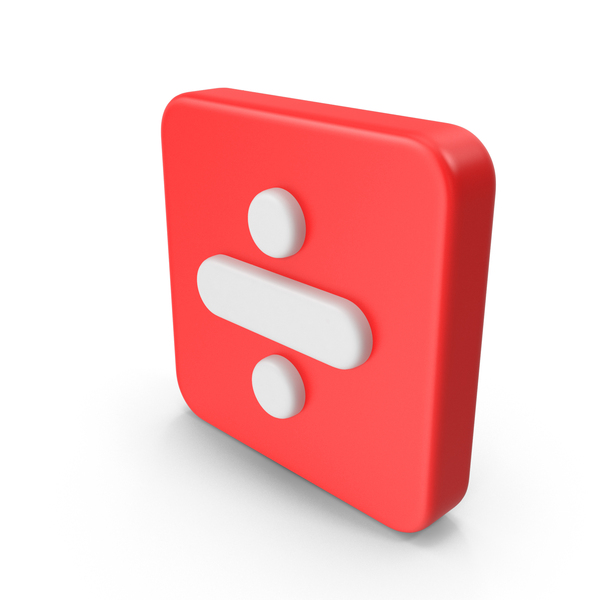 Solve Using Decimal Division Algorithm 397 17 Computer Organisation Png Images And Psds For