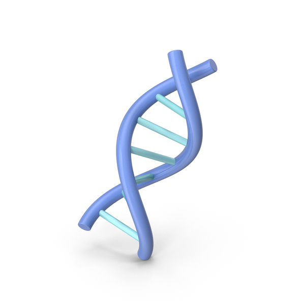 Dna Png Images And Psds For Download Pixelsquid S121724619