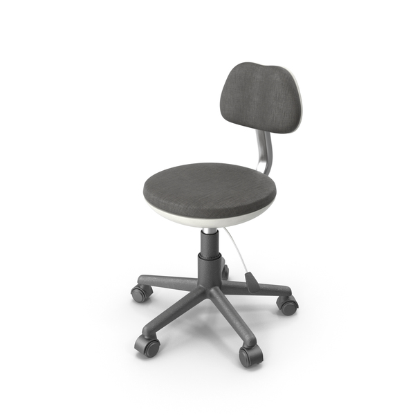 Doctors Office PNG Images & PSDs for Download | PixelSquid