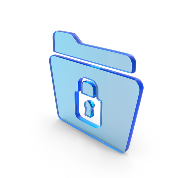 Document Lock Folder Icon Glass PNG Images & PSDs for Download ... Document Lock Folder Icon Glass PNG Images & PSDs for Download ...