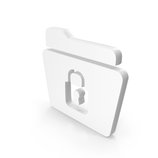 Document Lock Folder Icon White PNG Images & PSDs for Download ... Document Lock Folder Icon White PNG Images & PSDs for Download ...