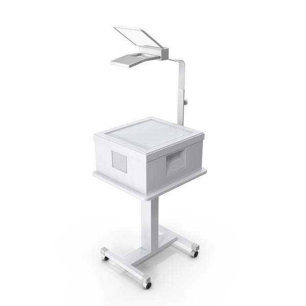 Office PNG Images & PSDs for Download | PixelSquid