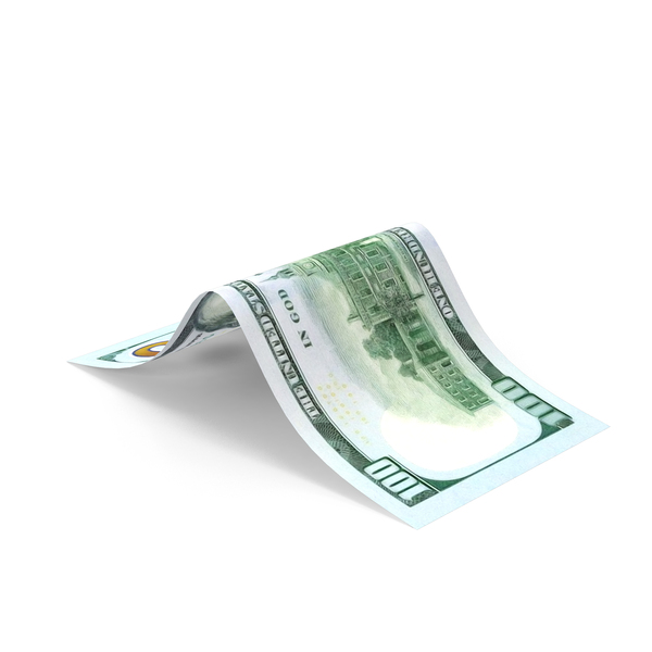 Banknote Png PNG Images & PSDs for Download | PixelSquid