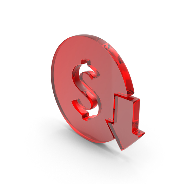 Dollar Down Cost Reduction Icon Glass PNG Images & PSDs for Download ... Dollar Down Cost Reduction Icon Glass PNG Images & PSDs for Download ...