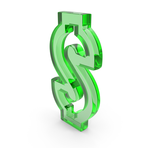 Dollars PNG Images & PSDs for Download | PixelSquid