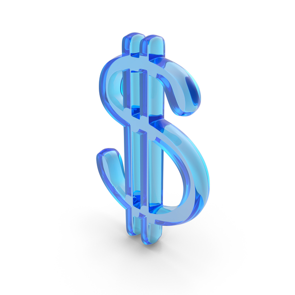 Dollars PNG Images & PSDs for Download | PixelSquid