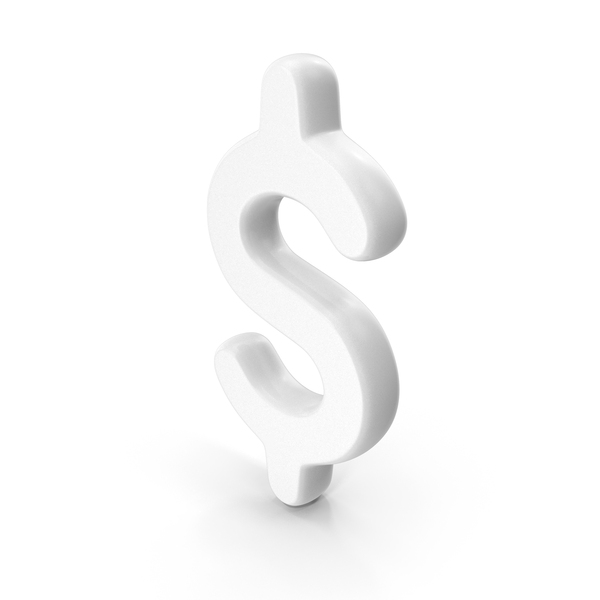 5 Dollar Bill PNG Images & PSDs for Download | PixelSquid