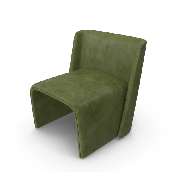 Domkapa PNG Images & PSDs for Download | PixelSquid