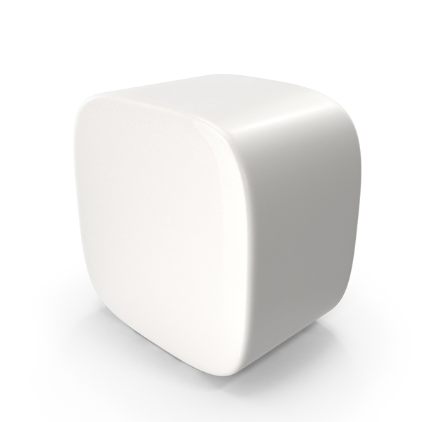 Tiny Dot PNG Images & PSDs for Download | PixelSquid