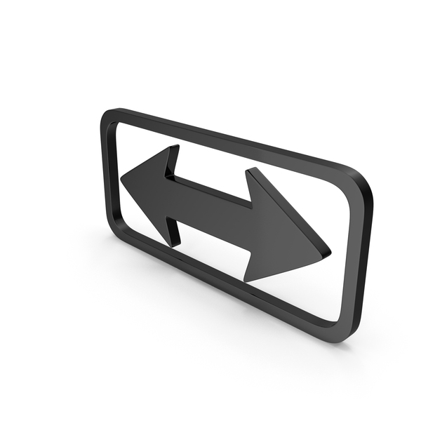 Photoshop Double Arrow PNG Images & PSDs for Download | PixelSquid